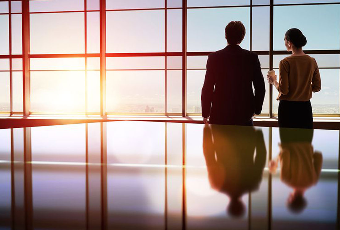 Why Should You Work With A Business Broker? - Murphy Business Sales ...